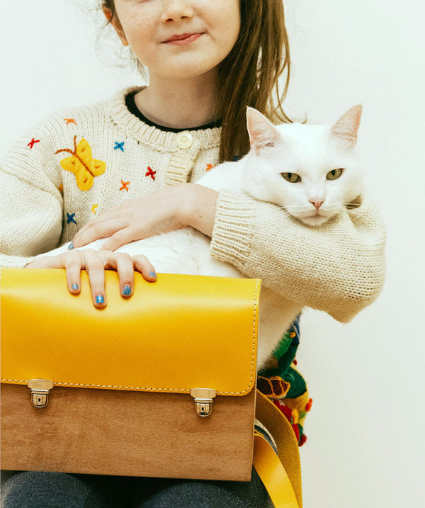 WOOD BACKPACKS by Grav Grav – GRAV GRAV