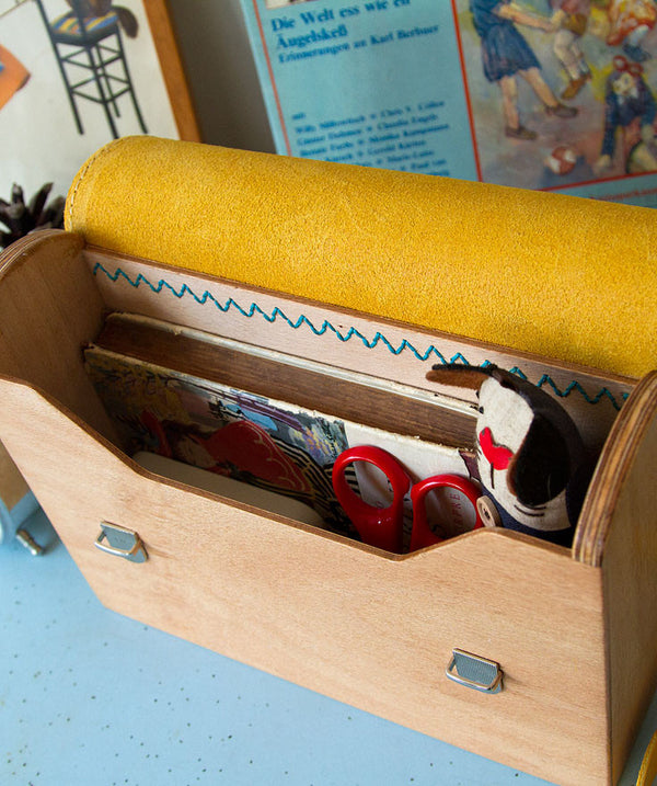 WOOD BACKPACKS by Grav Grav – GRAV GRAV